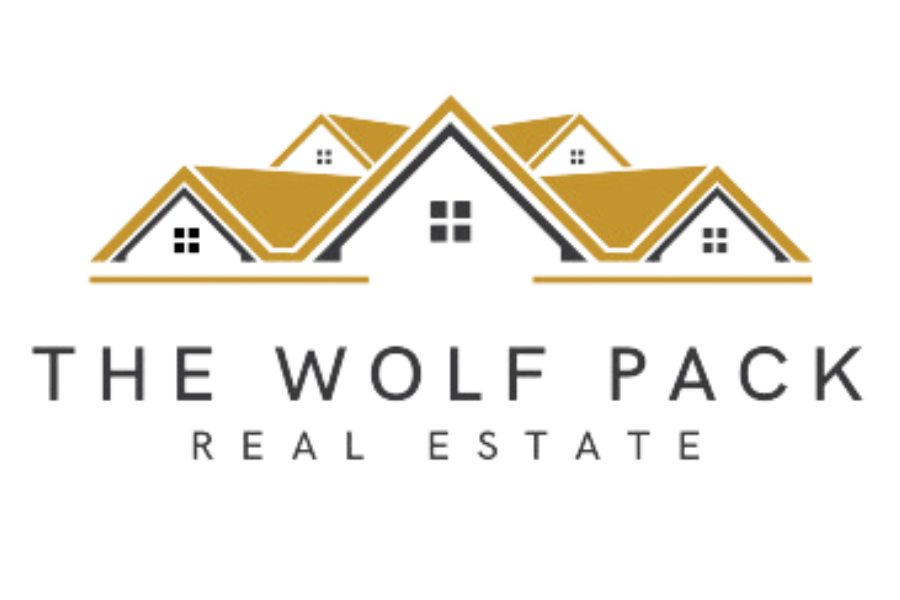 Home - The Wolf Pack Real Estate